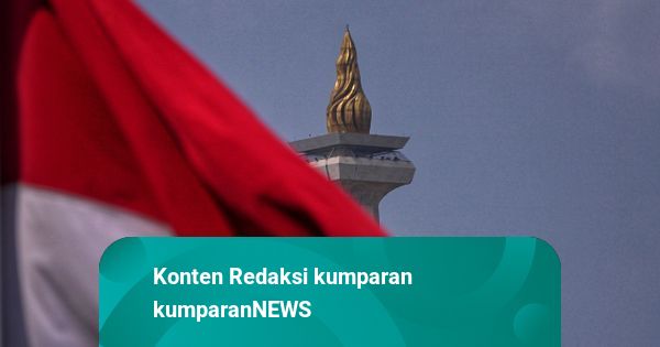 Safari Politik Bakal Cagub-Cawagub Jakarta Sebelum Kampanye Dimulai ... Safari Politik Bakal Cagub-Cawagub Jakarta Sebelum Kampanye Dimulai ...